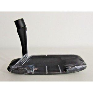 Unbranded | Other | Executive Gulf Putting Set Office Golf Putt Hole ...